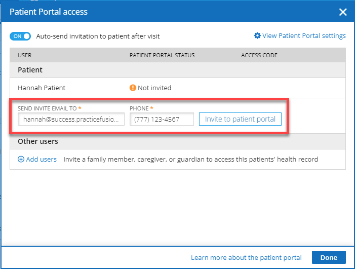 2024 MIPS PI Measure: Provide Patients Electronic Access to Their ...